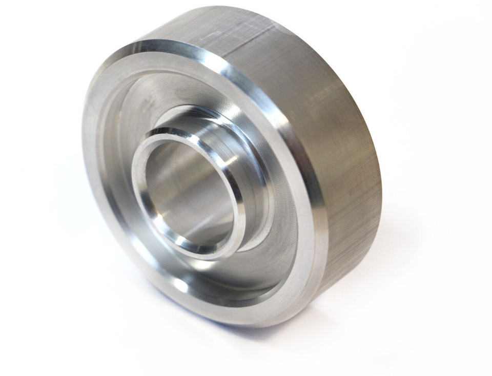 Alignment Bar Gimbal Bearing Seal Bellow Tool Set for Mercruiser 91 ...