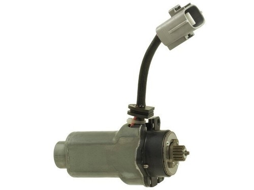For 2001-2003 Lexus IS300 Idle Air Control Valve Wells 28171WTSM 2002 3 ...
