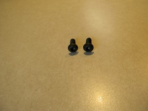 Carbide Router Bits for Woodworking | eBay Stores