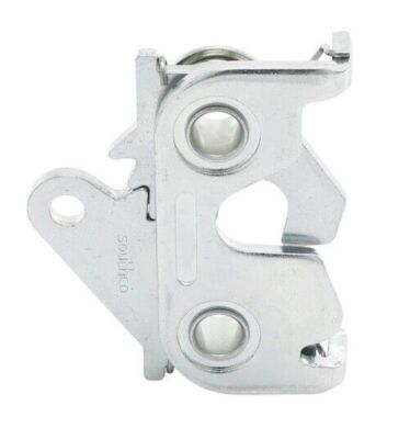 215254 / 215254GT OEM Genie Rotary Engine Cover Latch | eBay