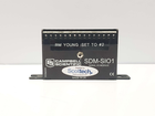 CAMPBELL SCIENTIFIC SDM-SIO1 SERIAL I/O MODULE | eBay