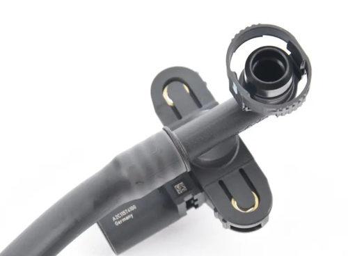 Manguera evaporadora con sensor de presión para 18-21 BMW X3 GENUINO | eBay