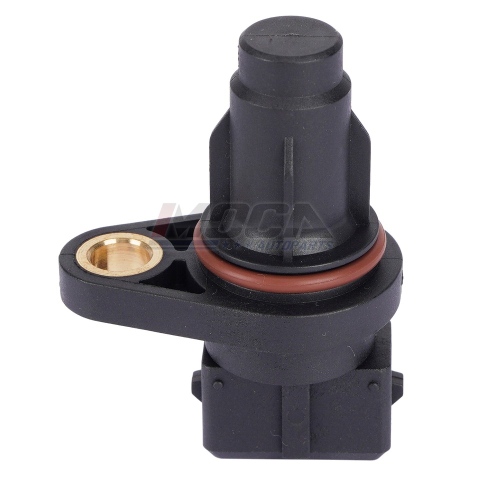 Camshaft Position Sensor for 06-11 Hyundai Accent Dodge Attitude Kia ...