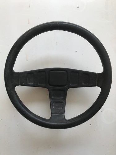 Triumph Tr7 steering wheel | eBay Australia