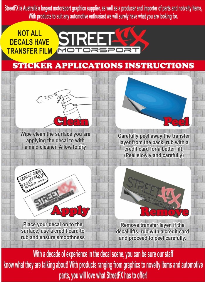 Jet Fuel Only Sticker Gas Diesel Petrol Fuel Warning Label Car Rental ...