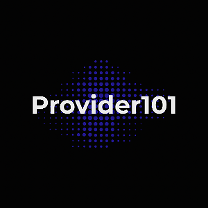 provider101 | eBay Stores