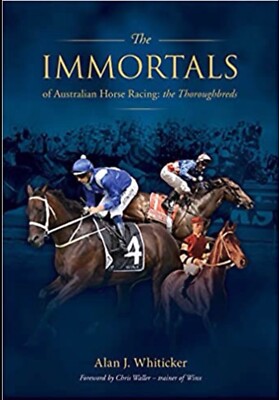 Horse racing book, BEST SELLER, NEW CHEAPEST,GREAT FEEDBACKS ...