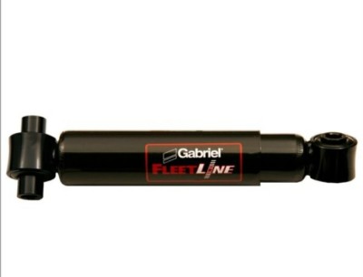 GABRIEL PRO GUARD SHOCK 61577 | eBay