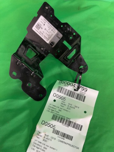 2021-2023 Hyundai Elantra Blind Spot Radar LH Left Side 99140-AA020 OEM ...