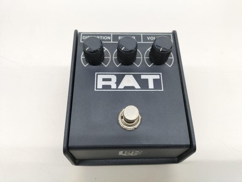 Rat Rat2 Effector No.nm1955 | eBay