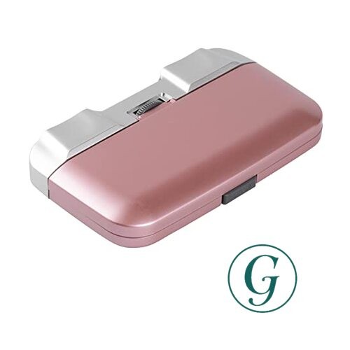 Kenko Opera Glass Pliant 3x25 Slim Pink | eBay