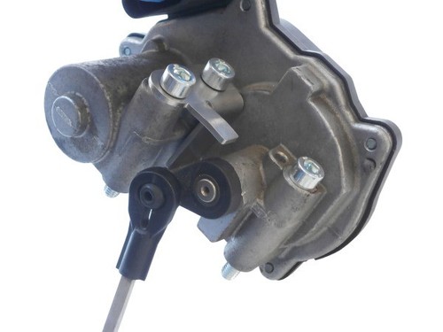 P2015 Repair Bracket for AUDI A4 B8 8K A5 8T 8F 2.7 3.0 4.2 TDI ...