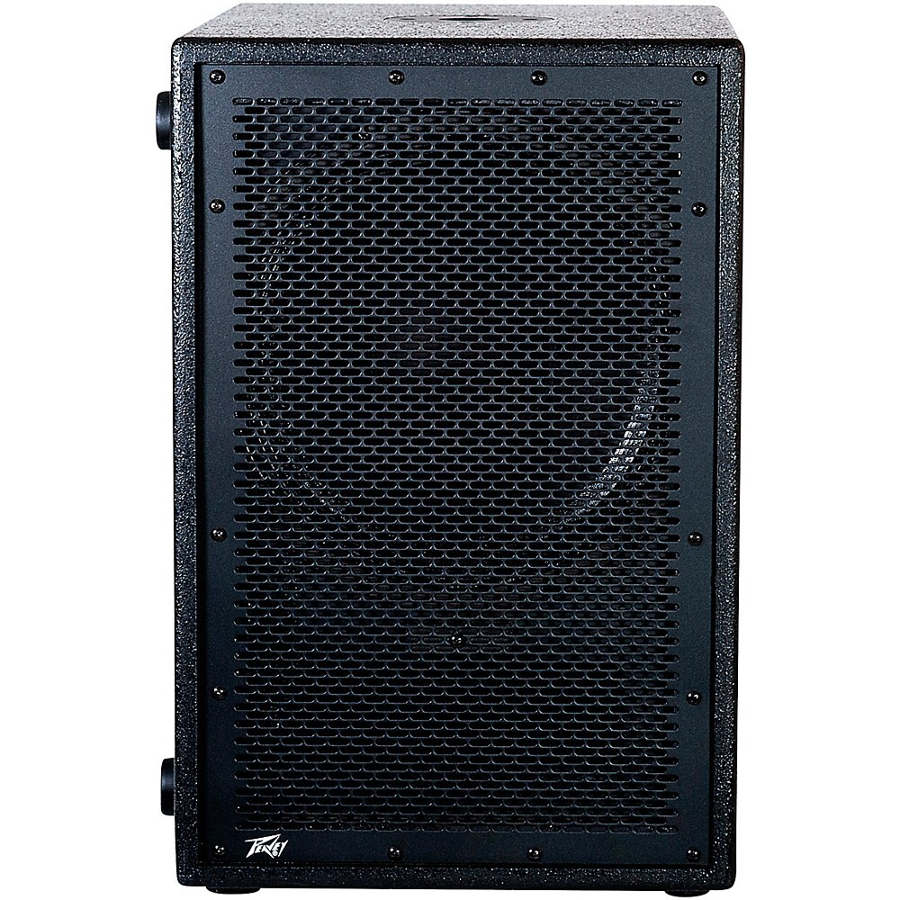 Peavey PVs 12 Vented Powered Bass Subwoofer | eBay