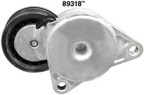 Accessory Drive Belt Tensioner Assembly-VIN: 3 Dayco 89318 | eBay