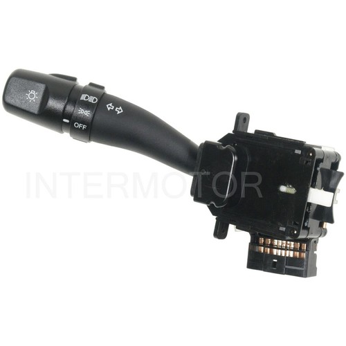 CBS-1283 Combination Switch New for Kia Spectra Spectra5 2005-2009 | eBay