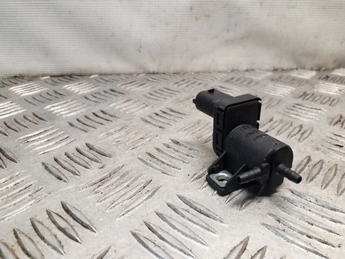 Opel Mokka 2016 Électrovanne turbo 55574896 VAI51592 | eBay