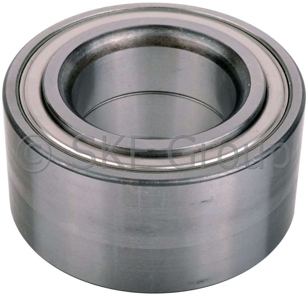 Wheel Bearing SKF FW171 for sale online | eBay