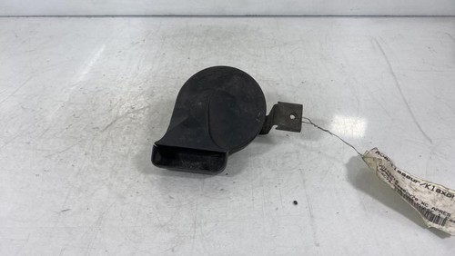 Avertisseur/Klaxon VOLVO S 60 1 30796393 | eBay