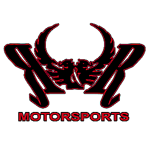 R&R Motorsports | eBay Stores