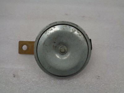 2006-2010 Volkswagen Passat Alarm Horn Siren 1HM951115 OEM AK90544 | eBay