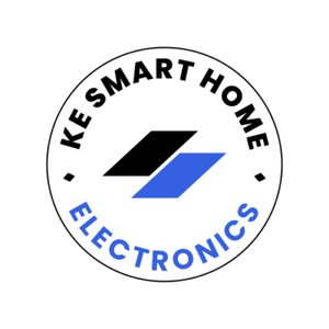 KE Smart Home Electronics | eBay Australia Stores