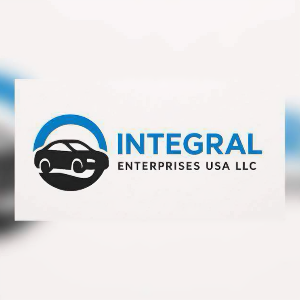 INTEGRAL ENTERPRISE USA | eBay Stores