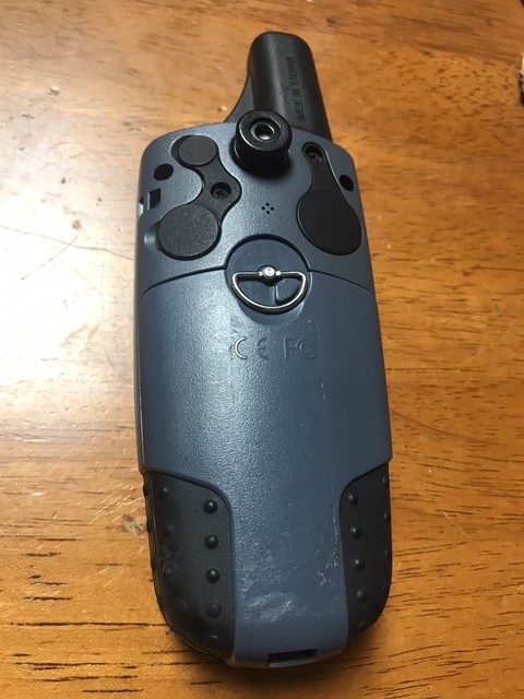 Garmin GPSMAP 60C Handheld for sale online | eBay