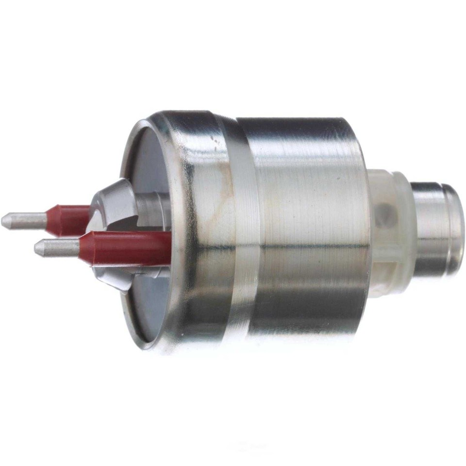 Fuel Injector For 1982, 1984 Chevrolet Corvette 5.7L V8 SMP TJ12 | eBay