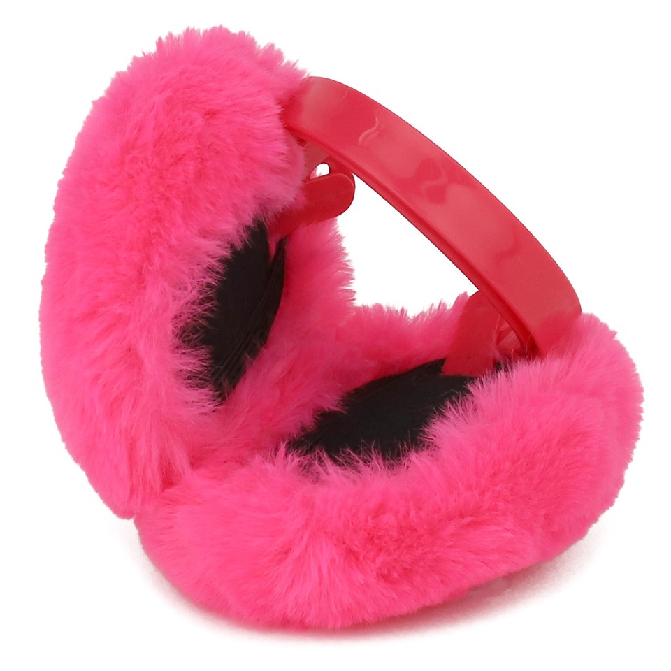 Thermal Thinsulate Durable Warm Insulated Ear Muff - FREE SHIPPING | eBay