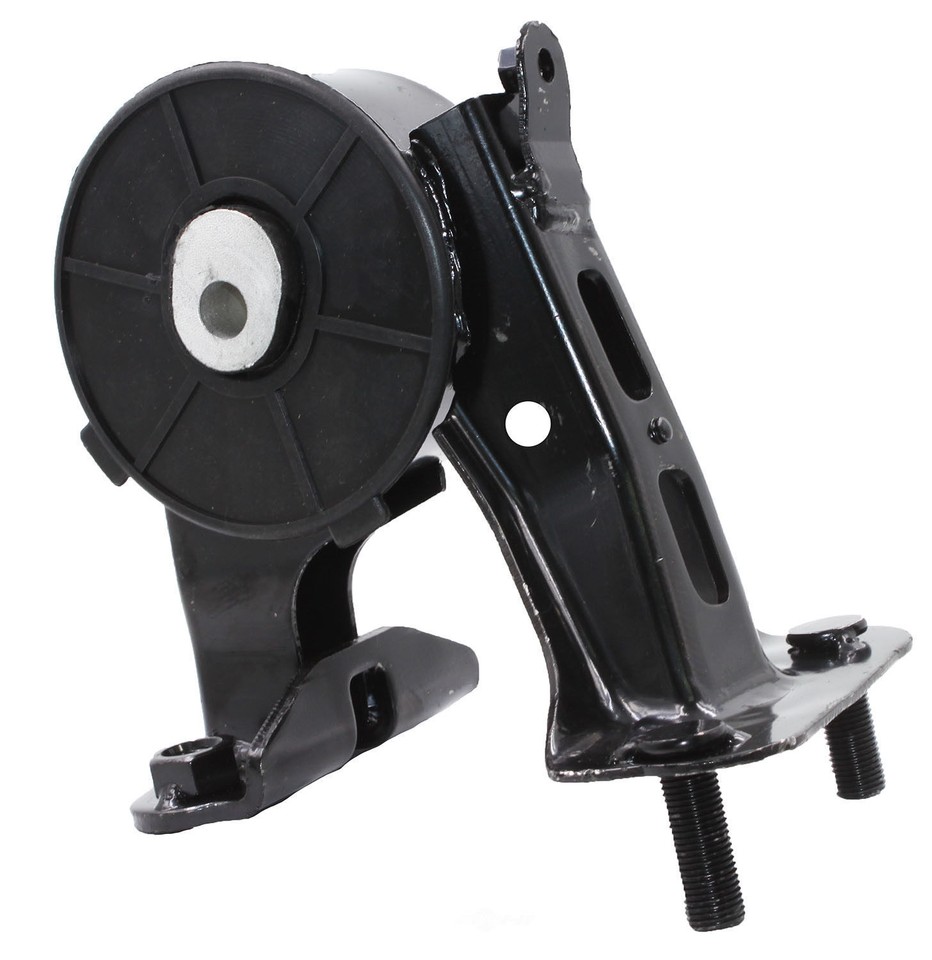 Engine Mount Rr Westar Industries EM7201 | eBay