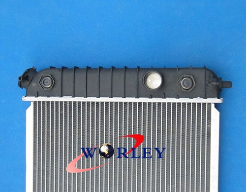 1826 RADIATOR for 1996-2005 1997 1998 1999 CHEVY S10 BLAZER JIMMY ...