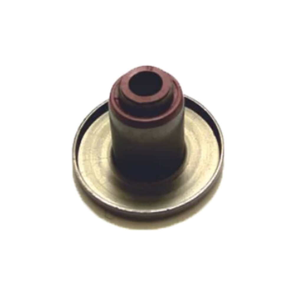 Toyota Land Cruiser FJ40 FJ45 ENGINE VALVE STEM OIL SEAL SET GENUINE ...