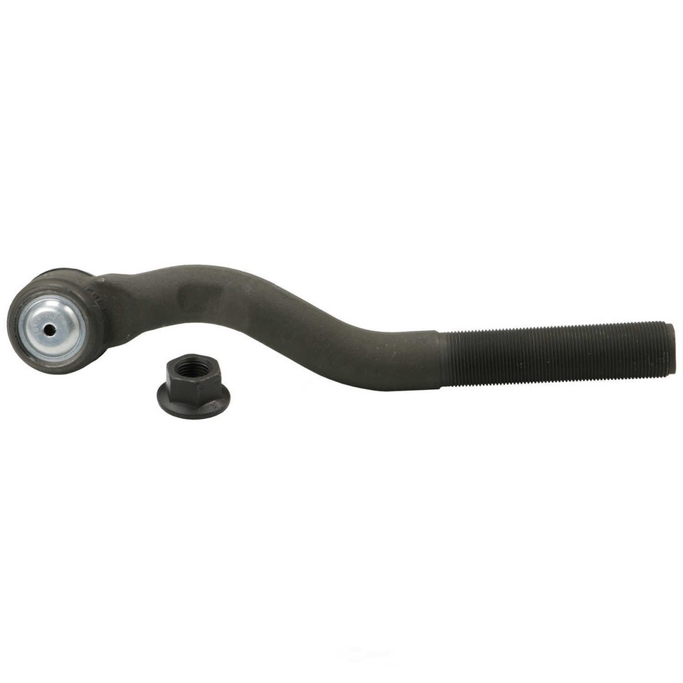 Steering Tie Rod End QuickSteer ES800594 | eBay