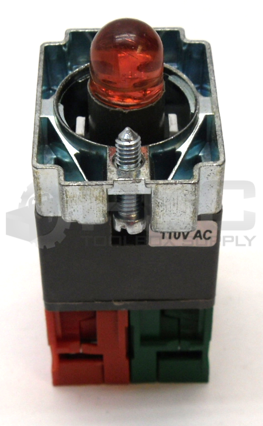 NEW SHAMROCK CONTROL RB2-BWL745-110 BODY ASSEMBLY RB2-BWL7 | eBay