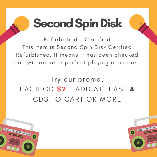 Baby Genius Favorite Toddler Tunes - Music CD - Baby Genius - 2004-12 ...