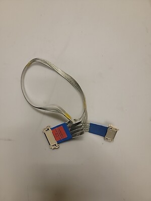 LG 42LN5300-UB, LDVS CABLE, #EAD62370715 | eBay