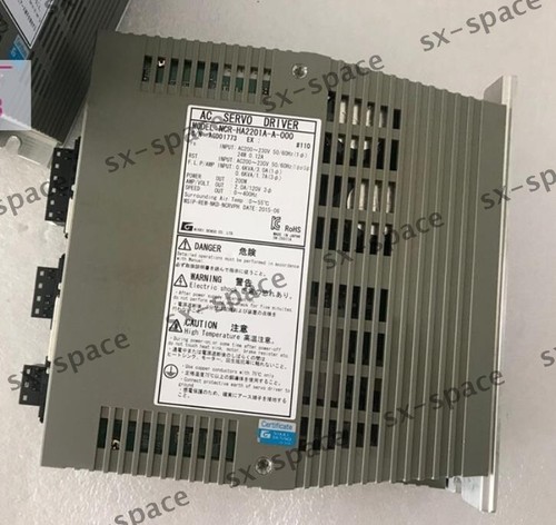 NCR-HA2201A-A-000 NMR-SAEIA2A-131A 100% TESTED by DHL or EMS | eBay