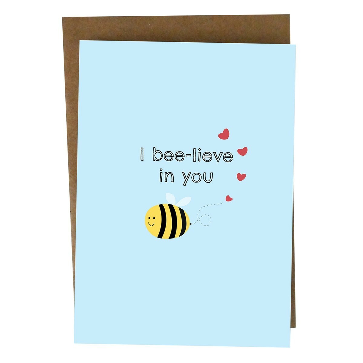 Funny Inspirational Cards Funny Teen Lunch Box Notes | 3.5" X 3.5"