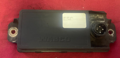 WABCO ABS Module 400 850 299 0 | eBay