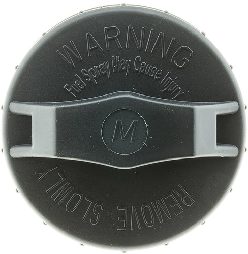For 1992-2002 Dodge Viper 8.0L GAS OE Equivalent Fuel Tank Cap Gates ...