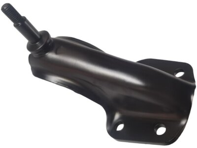 SKP 33SG73S Rear Left Upper Shock Absorber Bracket Fits 2000-2005 Ford ...