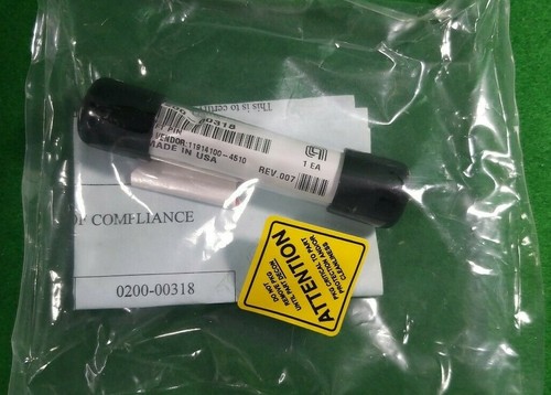 AMAT 0200-00318 GUIDE LIFT PIN SST HEATER 300MM TXZ, NEW | eBay