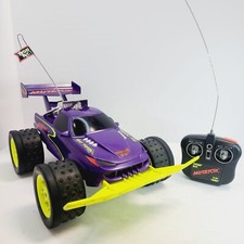 1995 Taiyo Mutator 4WD - Tyco Collectors - Review, Valuation, Buying ...