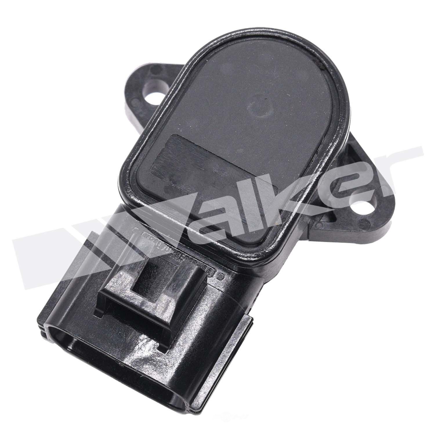 Walker Products 2001481 Sensors - Throttle Position Sensor for sale ...