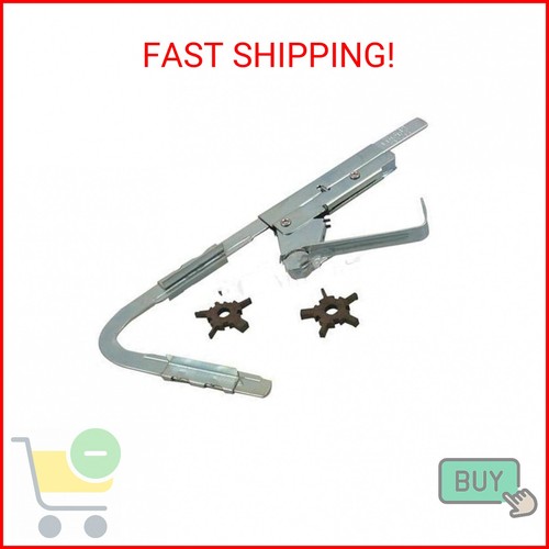 Lisle 24000 Ring Groove Cleaner | eBay