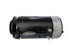 Delco Generator OEM # 1102432 7D13 Daye Coded Re-manufactured | eBay