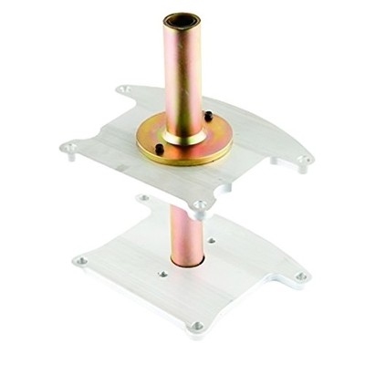 Sea-Doo XP RX 3D LRV Alignment Support Plate 951cc 950-135 529035506 ...