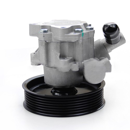 0034669301 Power Steering Pump For Mercedes-Benz Sprinter 907 906 639 ...