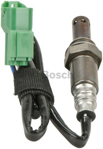 OEM Bosch Oxygen Sensor Downstream for 2006-2008 SUZUKI GRAND VITARA V6 ...