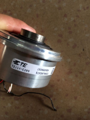 1pcs Used 100% test TYCO T2J14-E209 Encoder by DHL or EMS | eBay